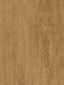 Wood Vinyl Wrap for Interiors: Realistic Wood Finishes | Cover Styl ...