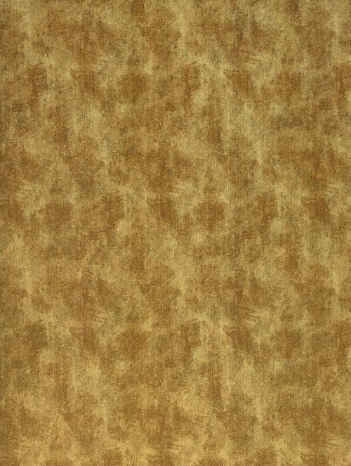 Collections of adhesive rolls for decoration - Coverstyl
