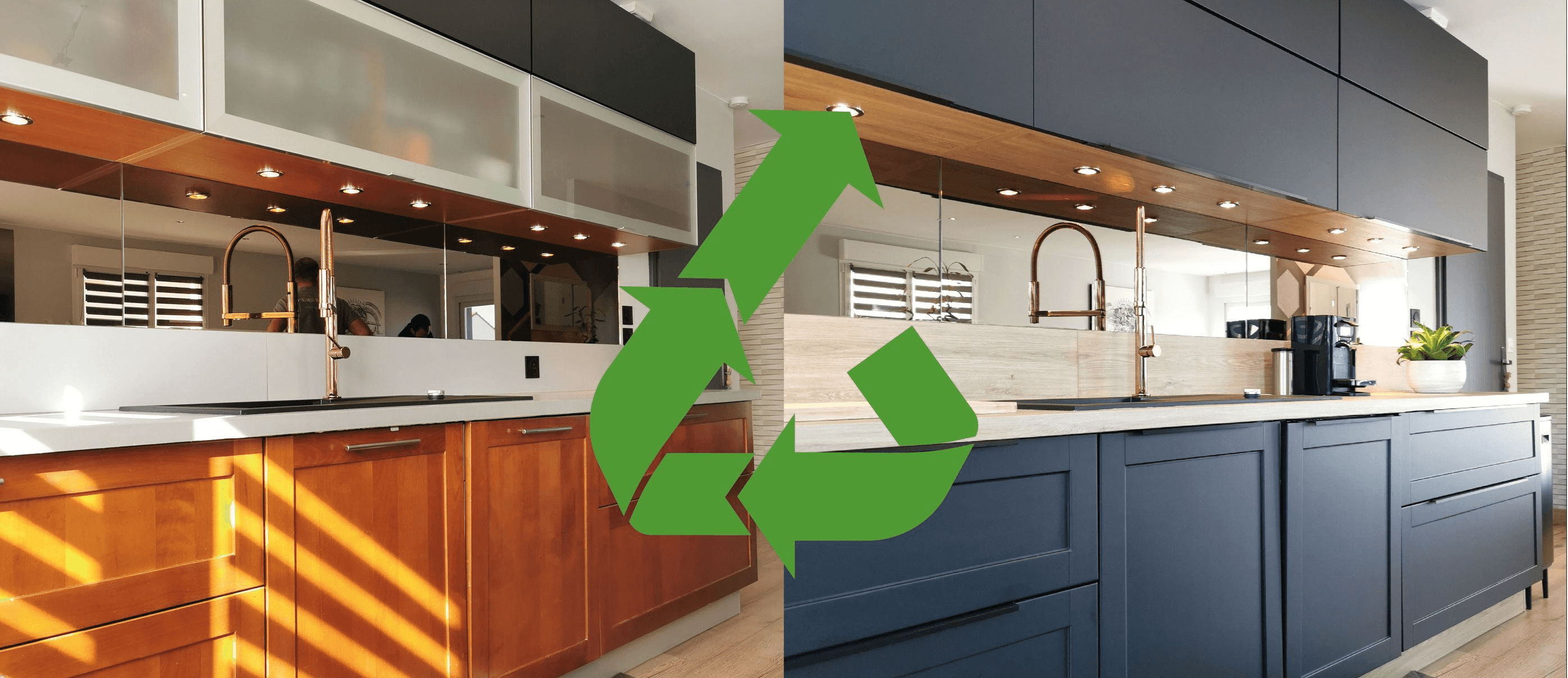 Collections of adhesive rolls for decoration - Coverstyl