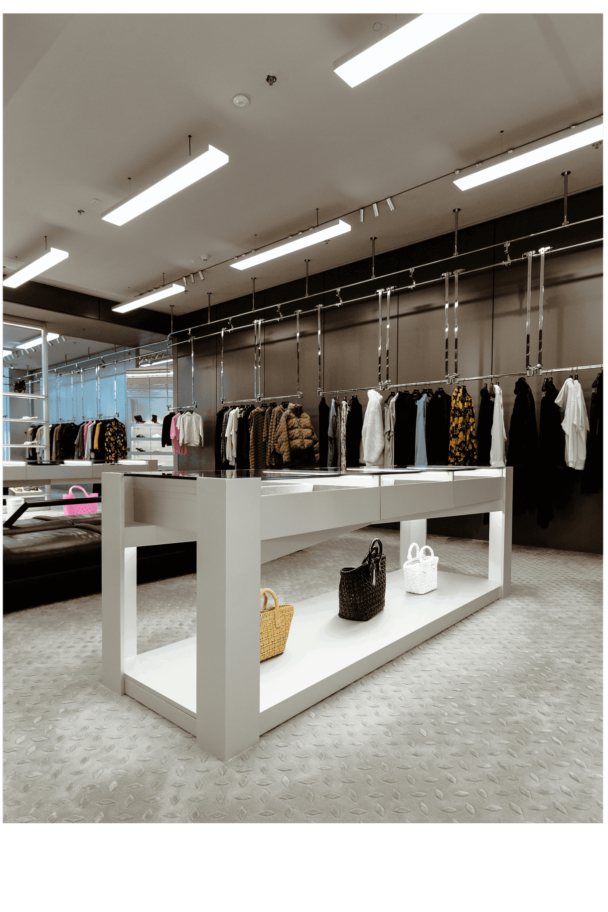 Guía completa de instalación del vinilo adhesivo - Coverstyl