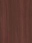 Collections of adhesive rolls for decoration - Coverstyl