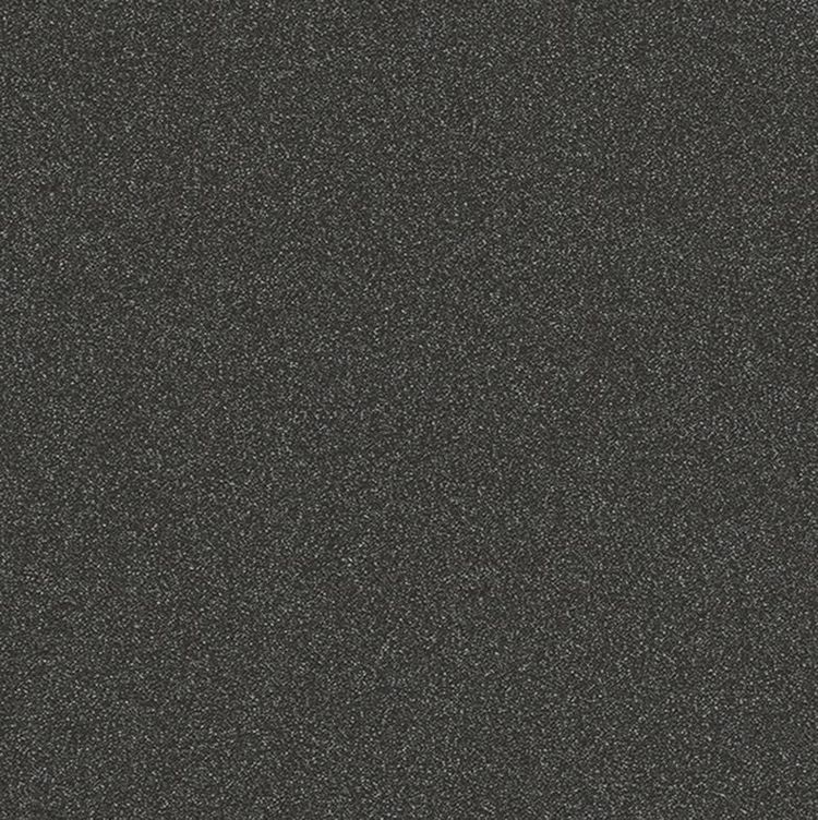 Best Decorative Vinyl Wrap for Glossy or Uneven Surfaces - Coverstyl