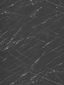 Collections of adhesive rolls for decoration - Coverstyl