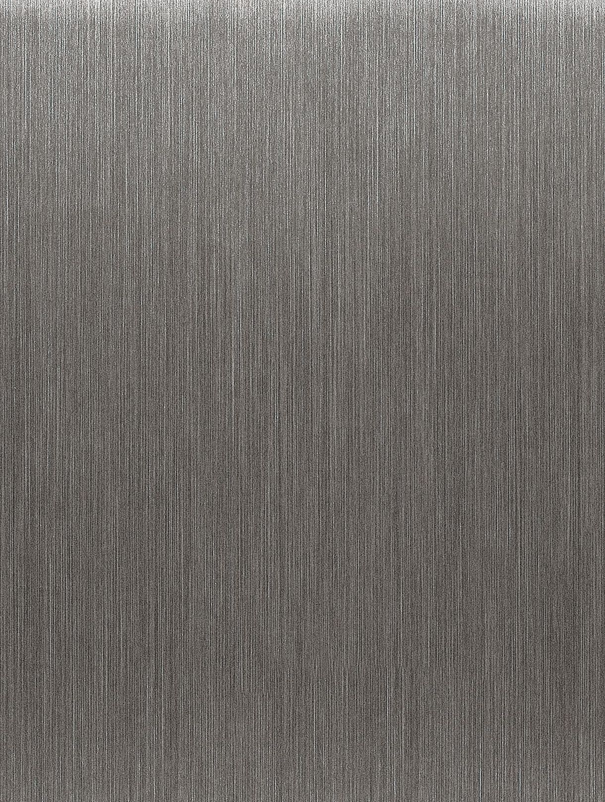 Couvertures en vinyle architectural haute résistance - Onyx Gold ...