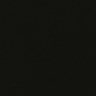 The Psychology of Colour Combinations: How Colours Influence Mood and ...