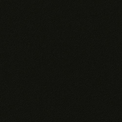 Wie vielseitig ist selbstklebende Beschichtung für Schlafzimmer und ...