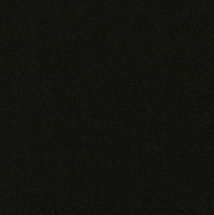 How to Apply Vinyl Wraps to Countertops in Restaurant Kitchens | Cover ...